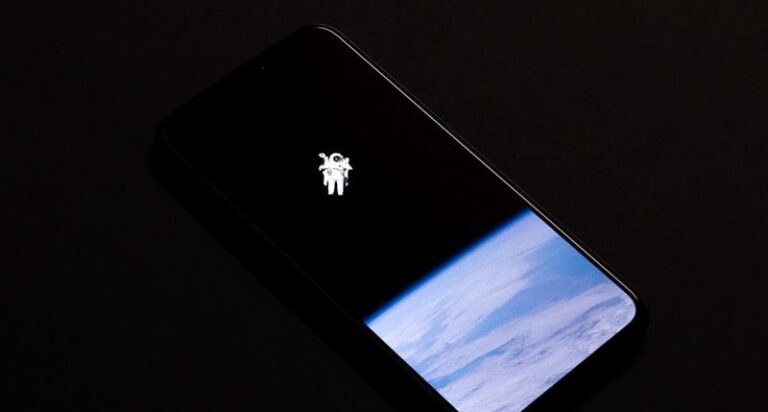 AMOLED Vs IPS LCD screen, these are the differences and advantages of ...