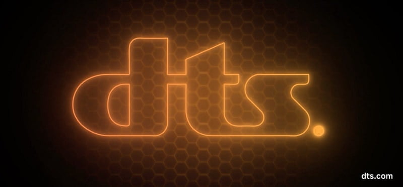 Dolby Digital Vs DTS Which Is Better - Sepoin