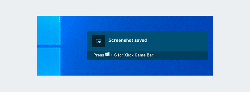 Take Screenshot on Windows 10 Laptop or Computer Easily