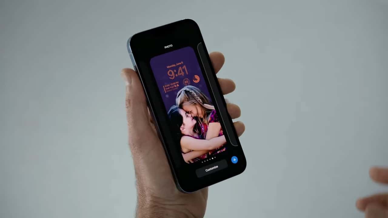 New Features Of IOS 16 For IPhone Lovers - Sepoin