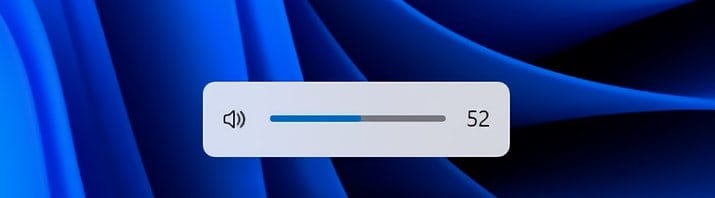 Windows 11 22H2 New Features [2022 Update] - Sepoin