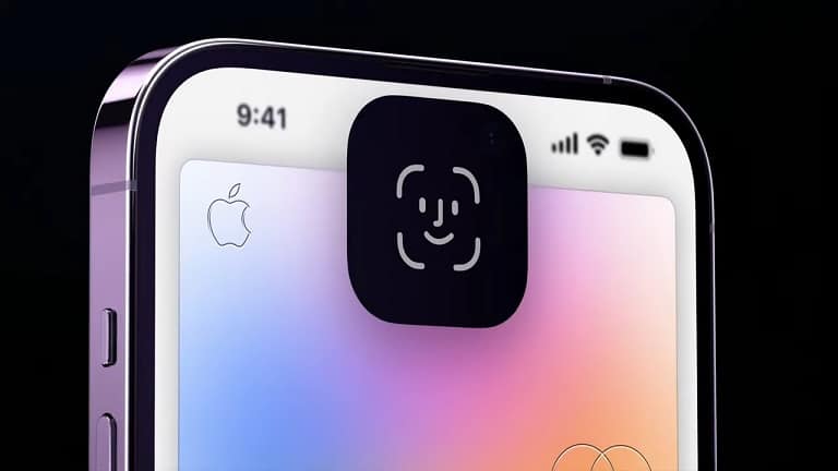 "Apple IPhone 14" What's New Features - Sepoin