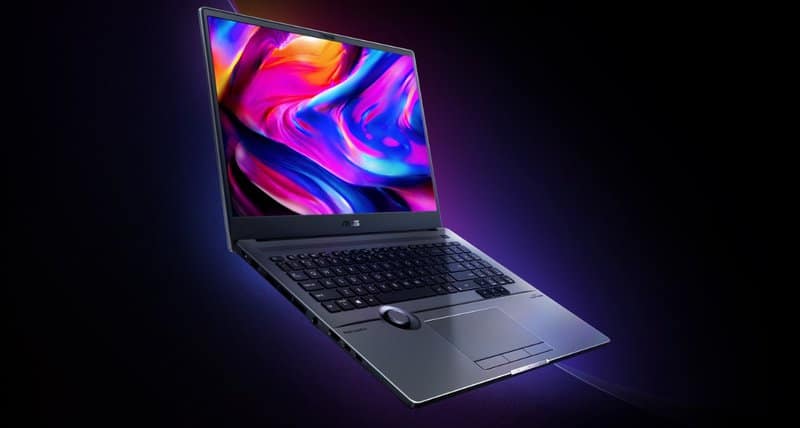 ASUS Laptops: A Guide to 8 Models, Types, and Uses - Sepoin