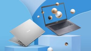 ASUS Laptops: A Guide to 8 Models, Types, and Uses - Sepoin
