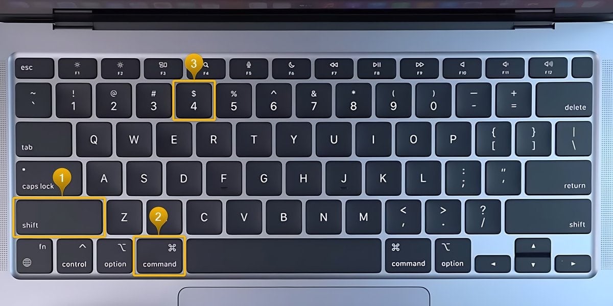 Take Screenshot on Windows 10 Laptop or Computer Easily - Sepoin